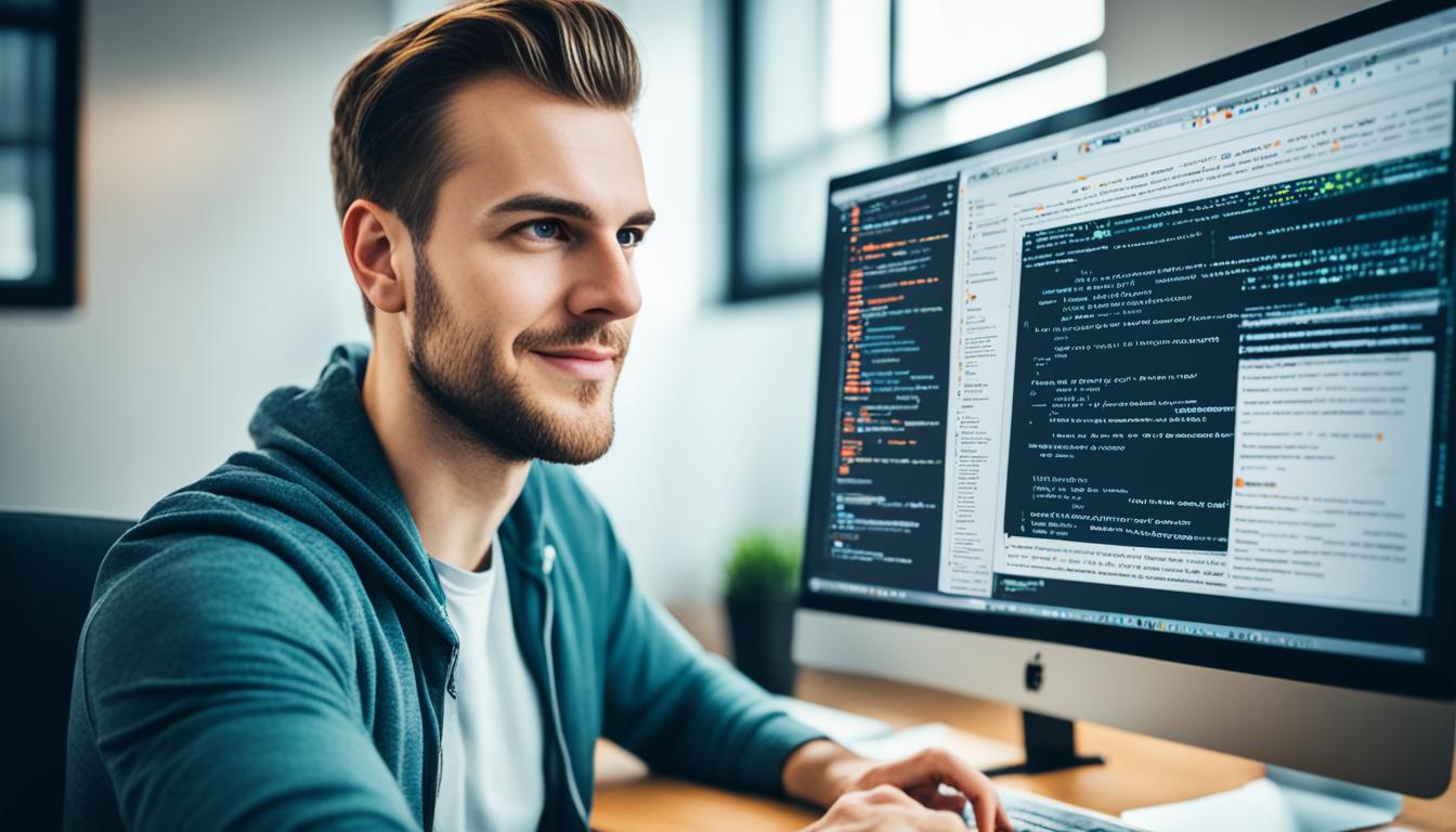 Learn How To Develop Websites Learn How To Develop Websites